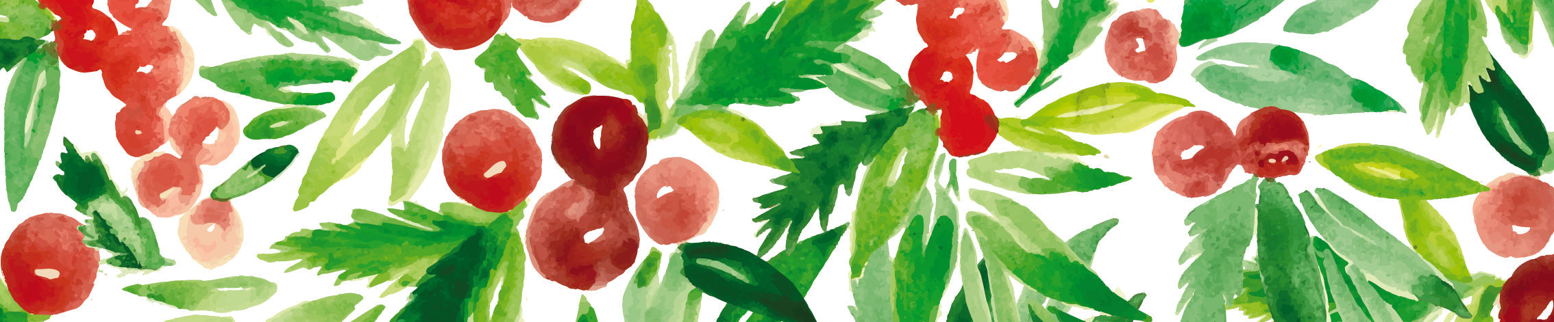 Christmas Collection – Sedgwick's