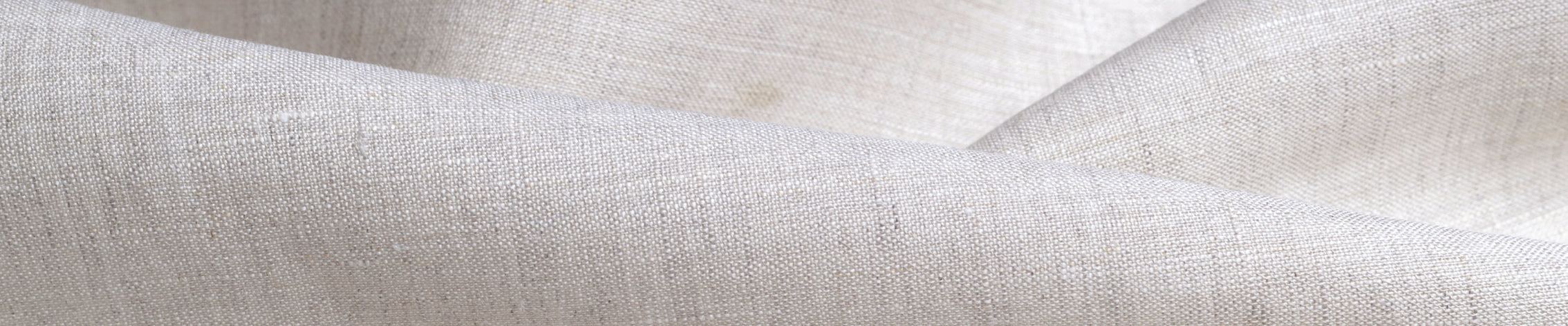 Fragrance Free Products – Sedgwick's