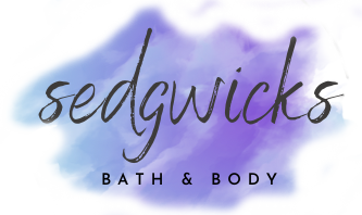 Sedgwick's Bath & Body Enniskillen