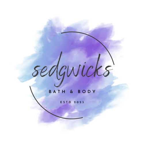Sedgwick's Bath & Body Enniskillen